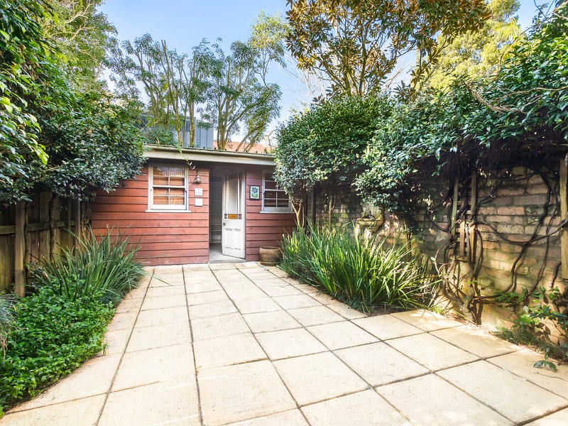 114 Mill Hill Road, Bondi Junction, NSW 2022 - realestate.com.au