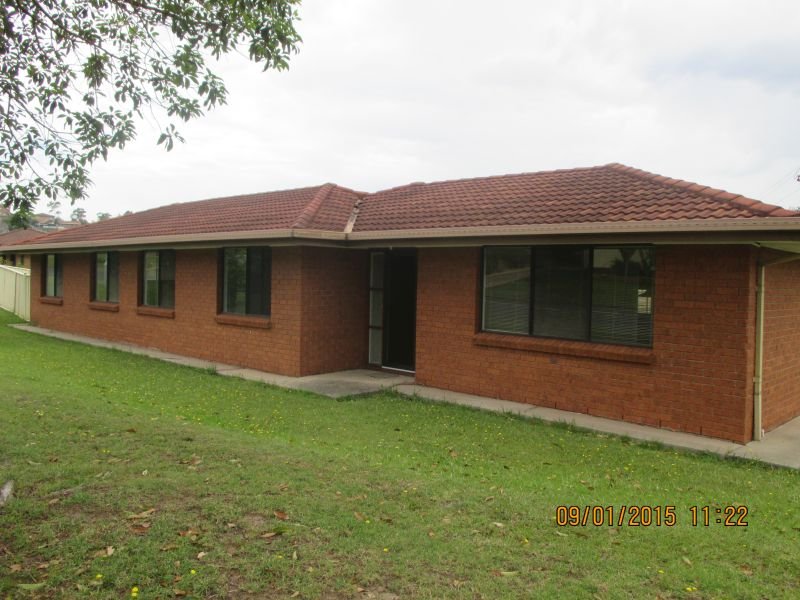 59 Berkeley Road, Berkeley, NSW 2506 - realestate.com.au
