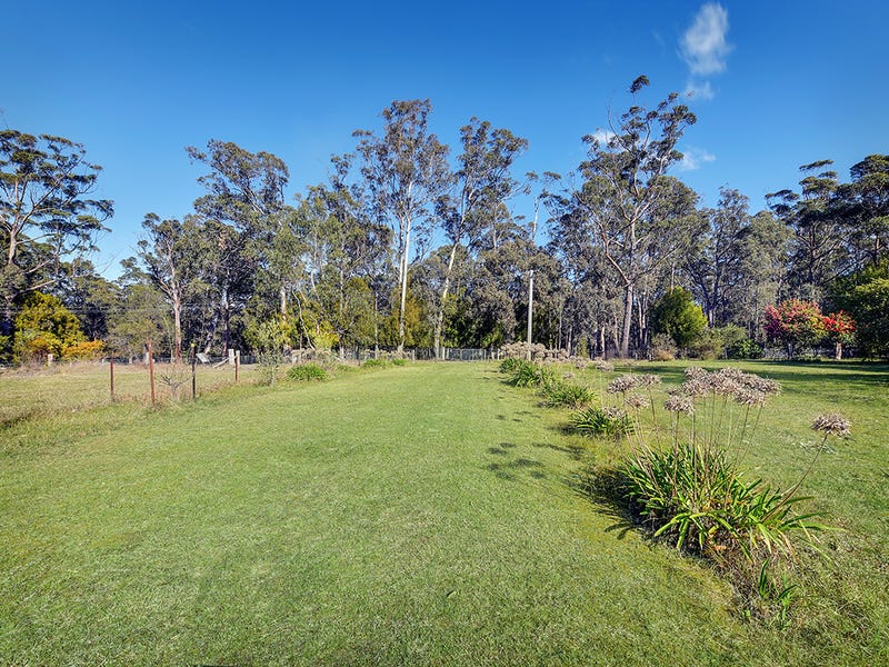 20 Gorge Road, Nowa Nowa, VIC 3887 - realestate.com.au