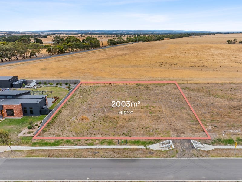 Land for Sale in Winchelsea, VIC 3241 - realestate.com.au