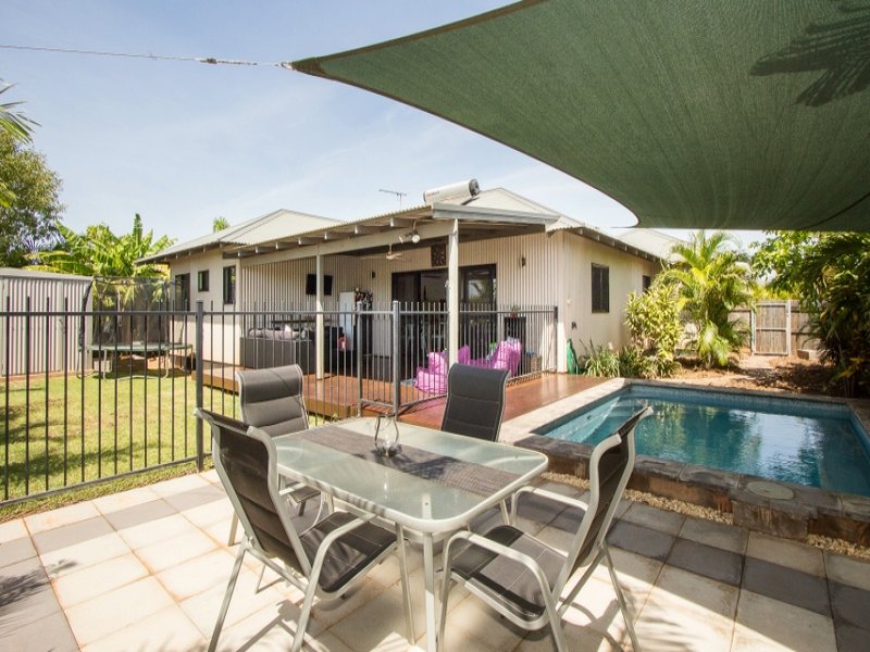 22 Monjon Loop, Djugun, WA 6725 - realestate.com.au