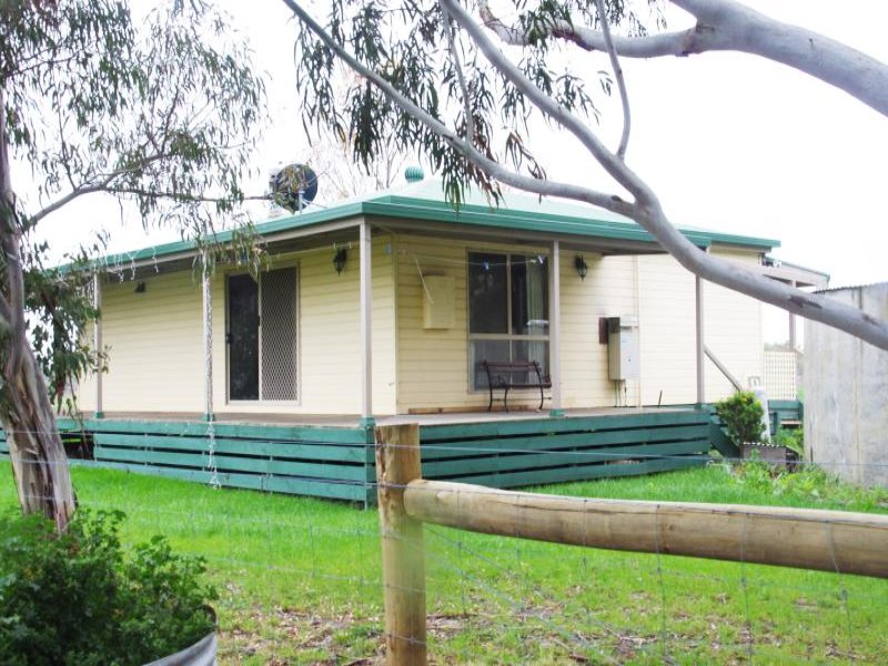Property 7340766, Kotupna, Vic 3638 - Property Details
