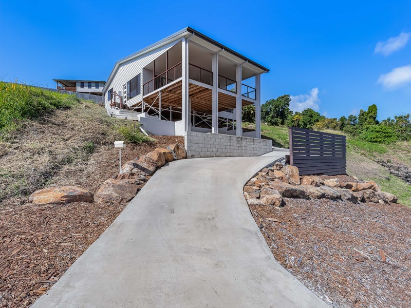 17 Whitehaven Cres, Cannonvale, QLD 4802 - realestate.com.au