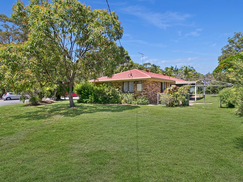 27 Brosnan Drive, Capalaba, QLD 4157 - realestate.com.au