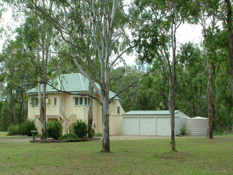 Property 7284212, Esk, Qld 4312 - Property Details