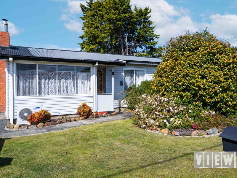 35 Laura Street, Latrobe, Tas 7307 - Property Details