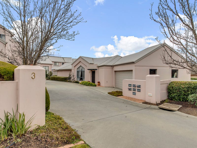 6/3 Seaborn Place, Nicholls, ACT 2913 - realestate.com.au