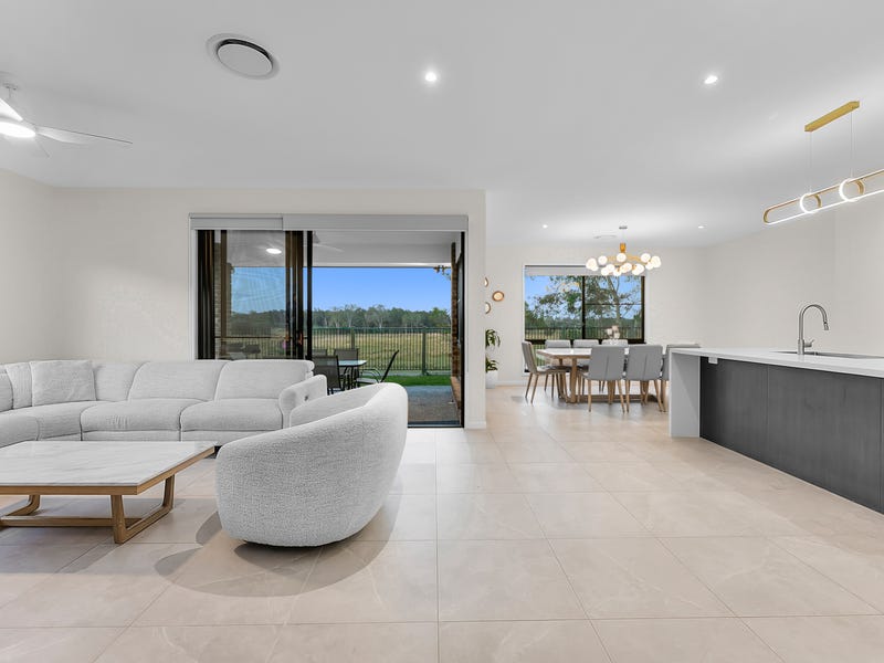 25 Sunray Parade, Griffin, Qld 4503 - Property Details