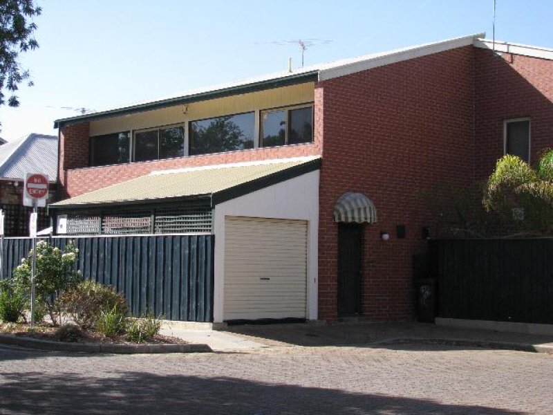64 Regent Street S, Adelaide, SA 5000 - realestate.com.au