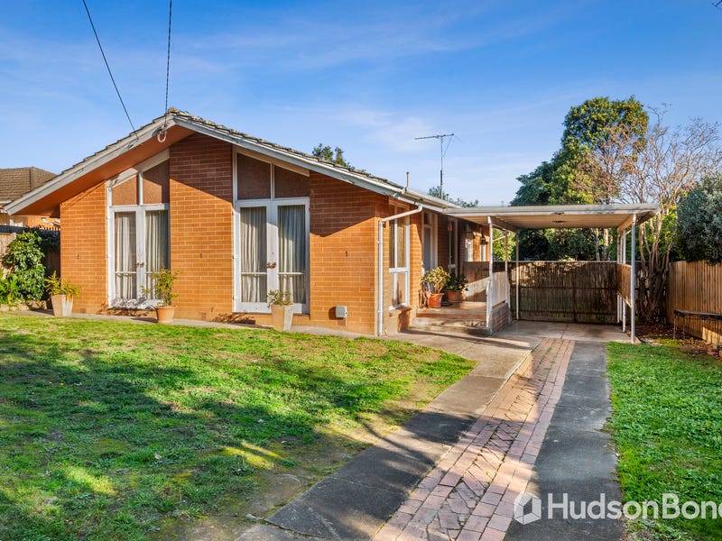 26 Timber Ridge, Doncaster, Vic 3108 - Property Details