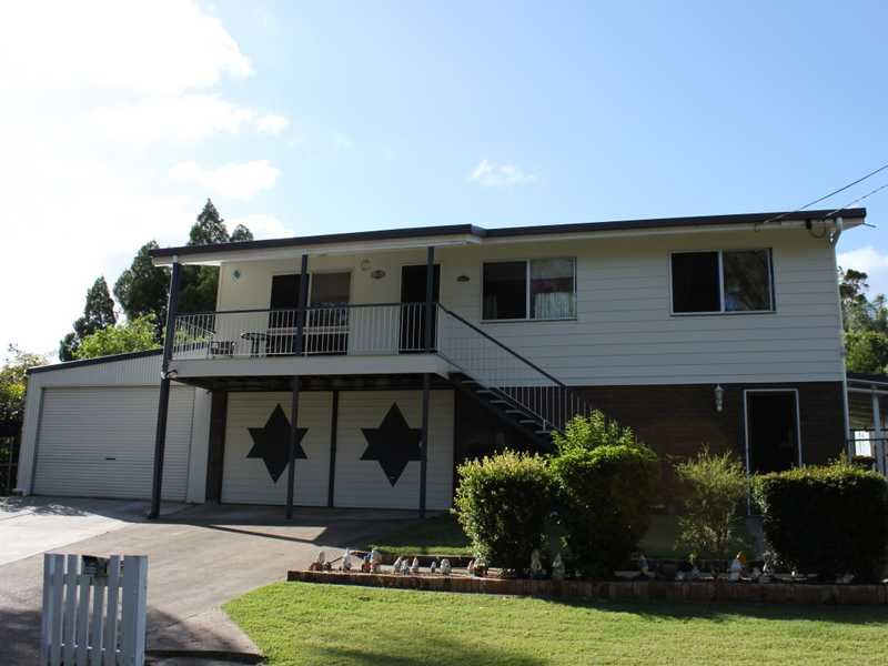 5 Carl Lane, North Ipswich, QLD 4305 - realestate.com.au