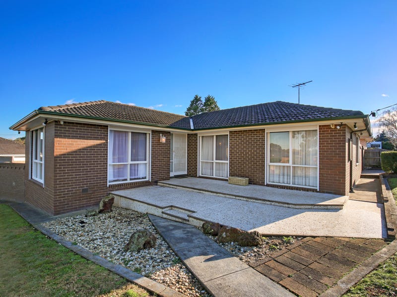 101 Elder Street, Greensborough, VIC 3088 - realestate.com.au