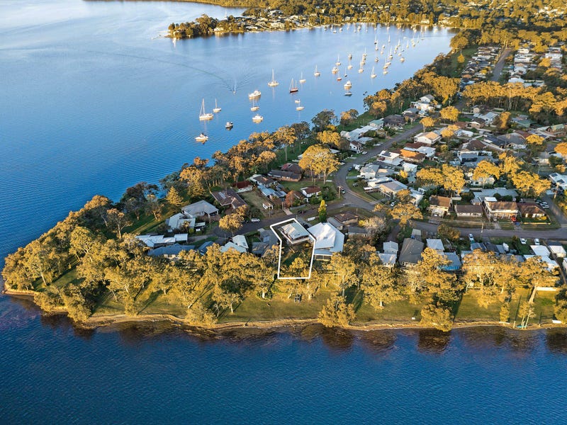 Real Estate & Property for Sale in NSW 2259 - realestate.com.au