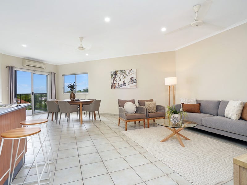 23/9 Manila Place, Woolner, NT 0820 - Property Details