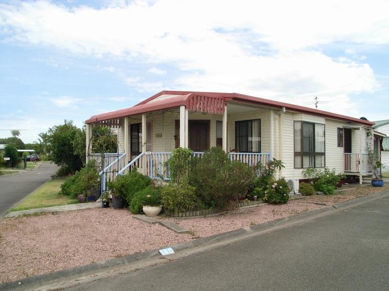 Sold Property Prices & Auction Results in Redhead, NSW 2290 (+1 ...