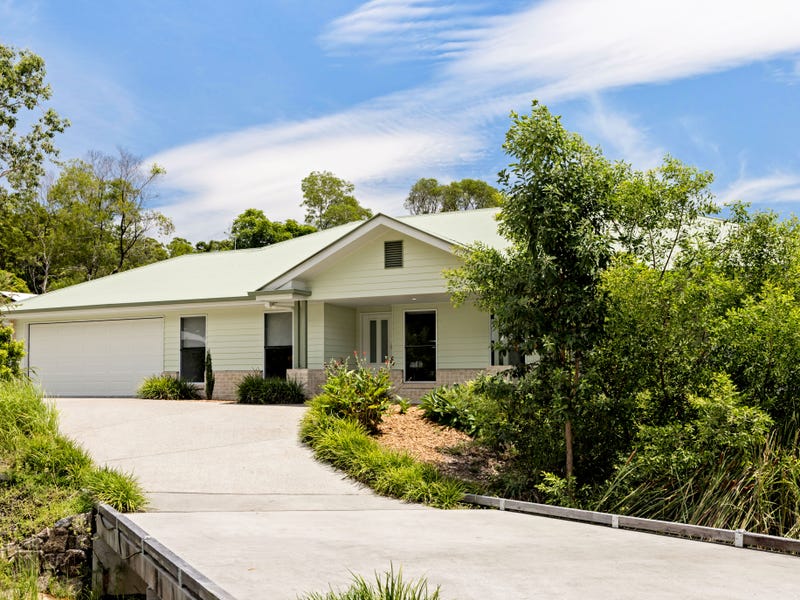 11a Church Street, Pomona, Qld 4568 - Property Details