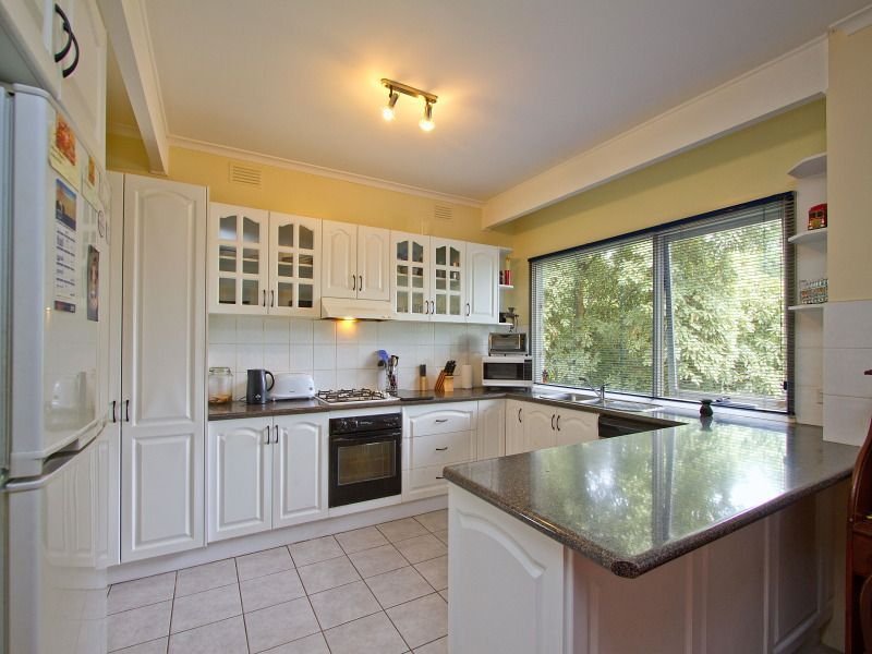 29 Wattle Drive, Frankston, Vic 3199 - Property Details