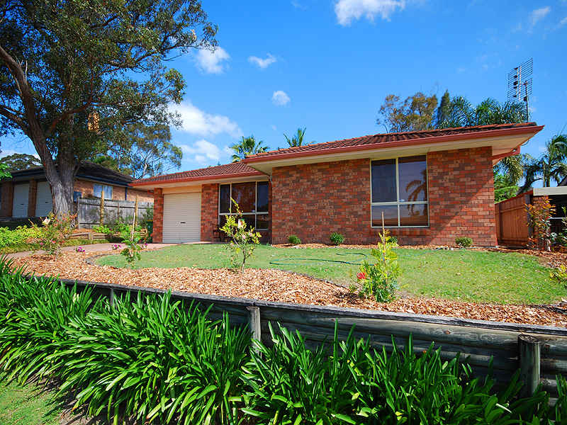 29 Conroy Crescent, Kariong, NSW 2250 - Property Details