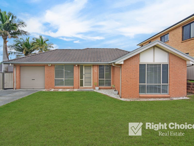 67 Wattle Road, Flinders, NSW 2529 - realestate.com.au