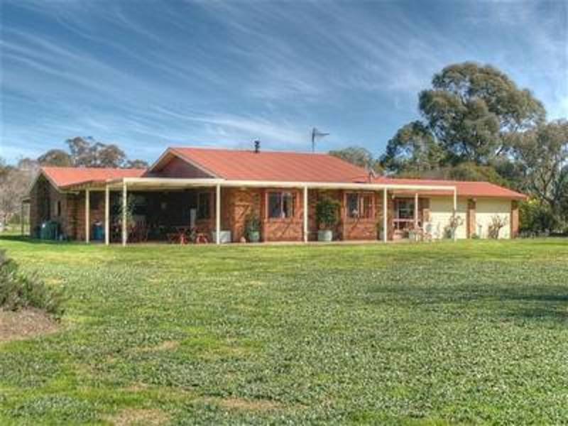 Property 106139739, Springvale, NSW 2650 - Property Details