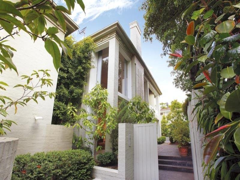 566C Toorak Road, Toorak, VIC 3142 - realestate.com.au
