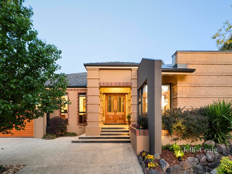 28 Craig Road, Plenty, Vic 3090 - Property Details