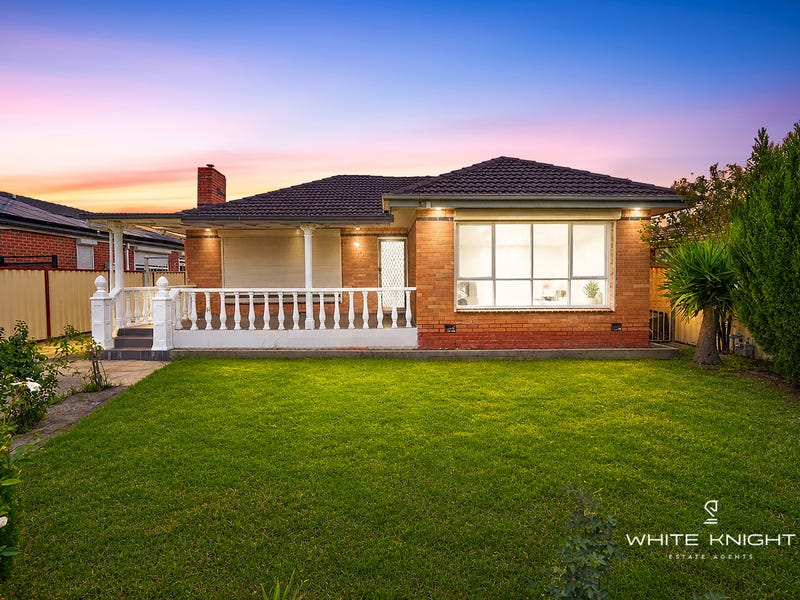 Houses for Sale in St Albans, VIC 3021 - realestate.com.au