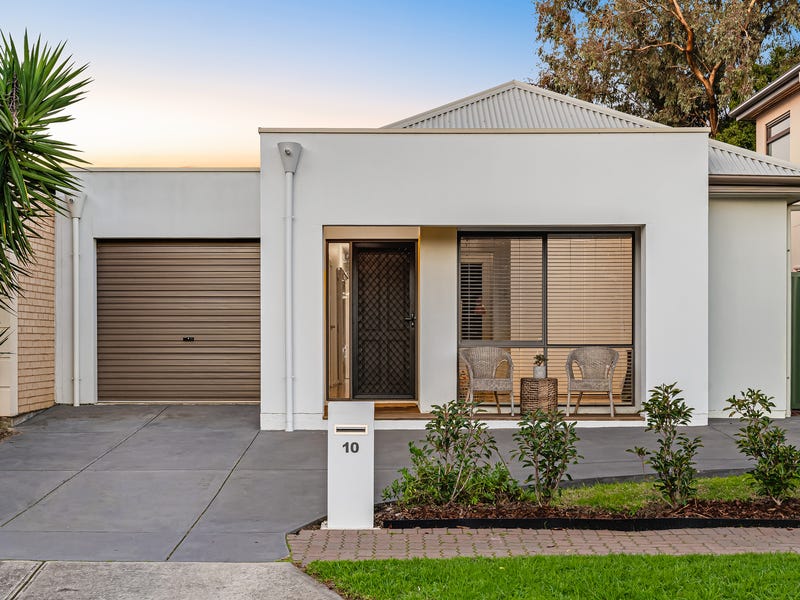10 Canberra Street, Henley Beach South, SA 5022 - realestate.com.au
