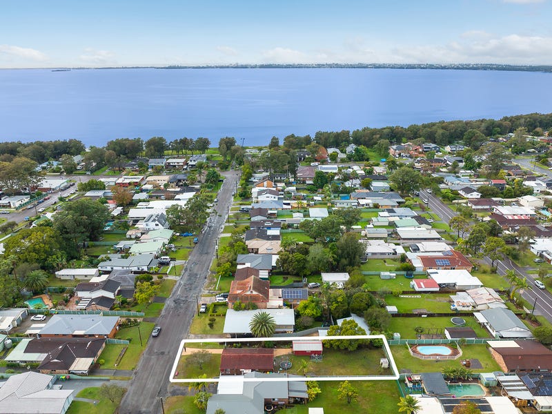 26 Panorama Parade, Berkeley Vale, NSW 2261 - realestate.com.au