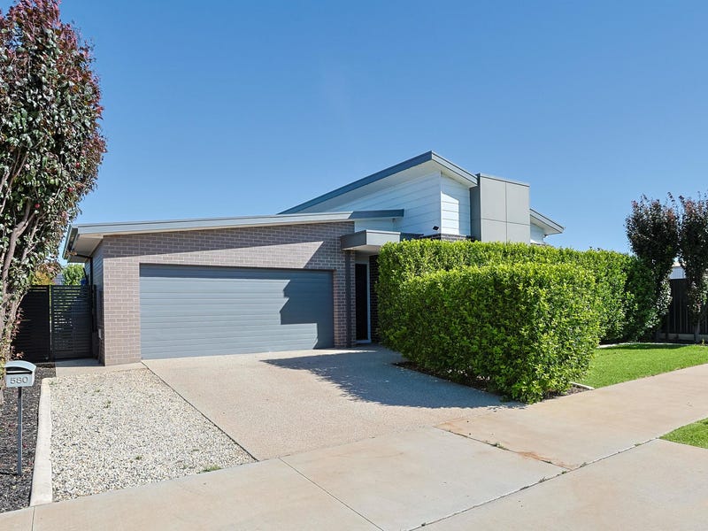 580 Walnut Avenue, Mildura, Vic 3500 - Property Details