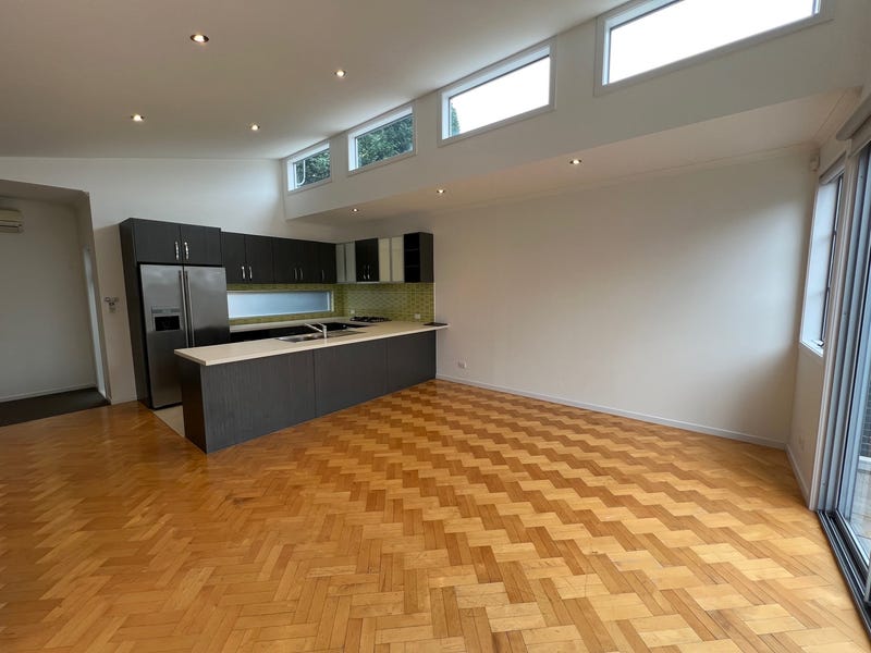 226A Barkly Street, Brunswick, VIC 3056 - realestate.com.au