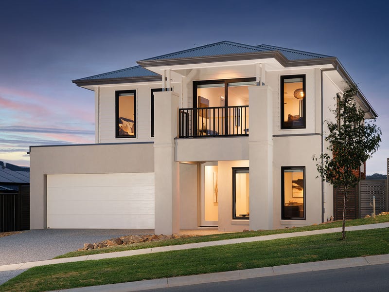 37 Hampshire Boulevard, Leneva, Vic 3691 - House for Sale - realestate ...