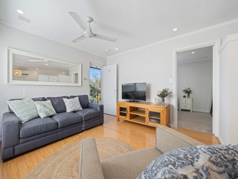 5/40 Cunningham Terrace, Daglish, WA 6008 - Property Details