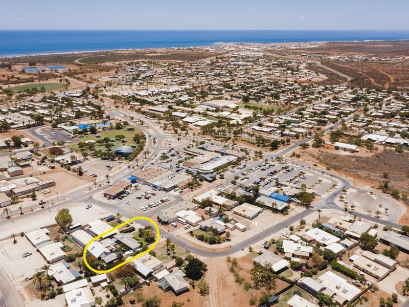 Real Estate & Property for Sale in Exmouth Gulf, WA 6707 Pg. 2 ...