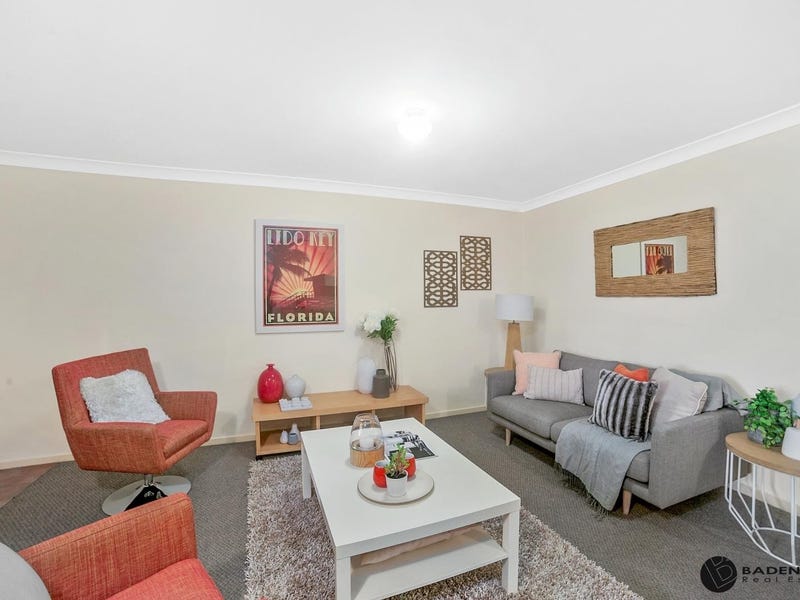 10/43 Ijong Street, Braddon, ACT 2612 - Property Details