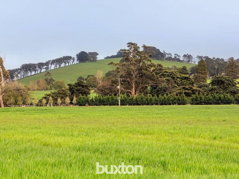 2360 Midland Highway, Springmount, VIC 3364 - realestate.com.au