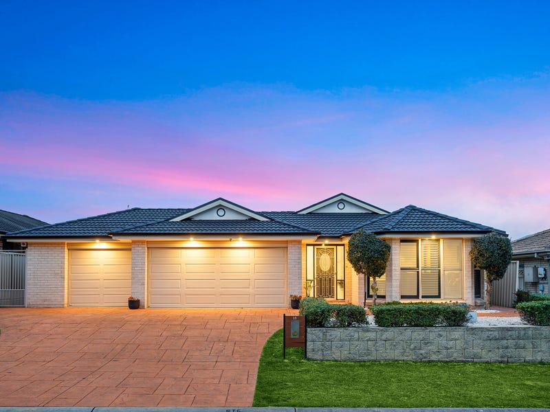 15 Molineaux Avenue, Shell Cove, NSW 2529 - realestate.com.au