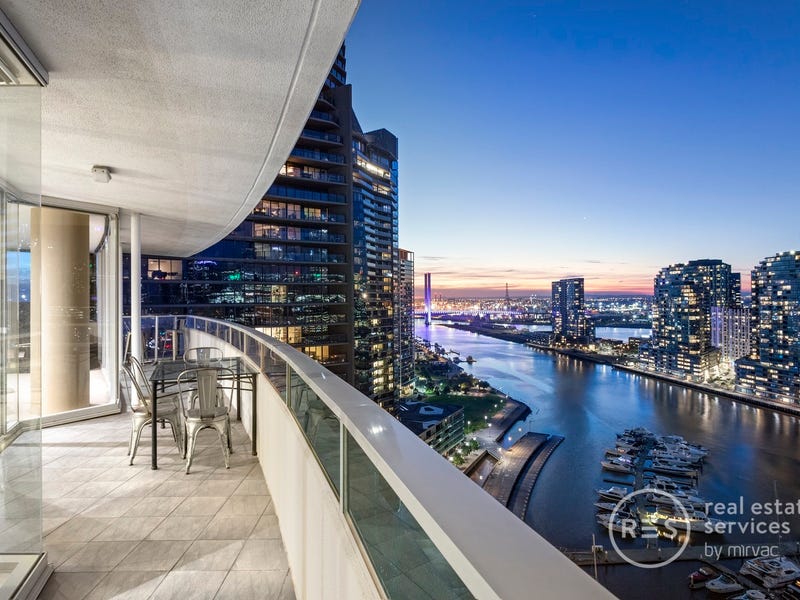 L 22 2201/80 Lorimer Street, Docklands, VIC 3008 - realestate.com.au