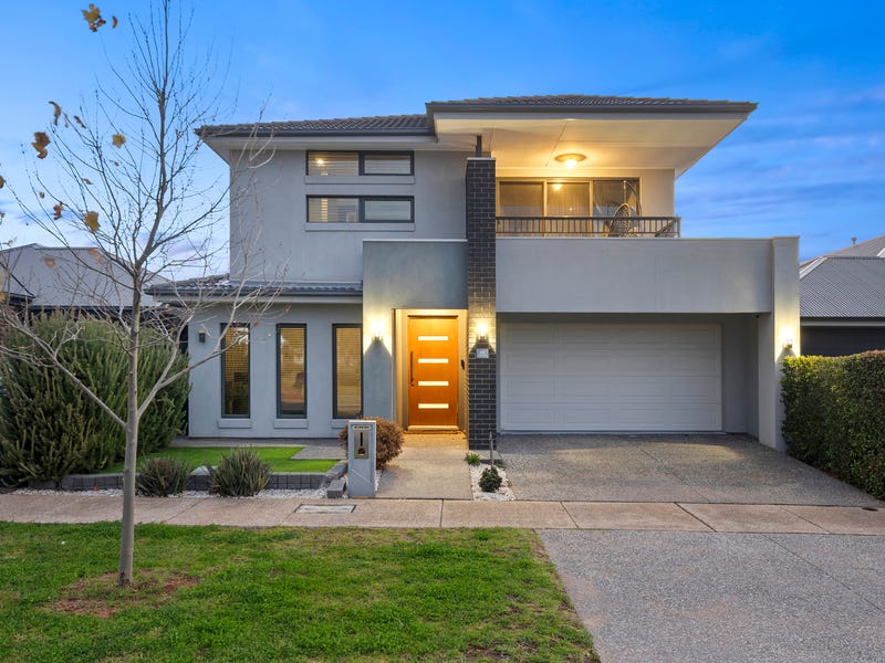 115 Park Terrace, Blakeview, SA 5114 - Property Details