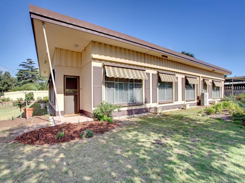 37 Riverside Drive, Fulham, SA 5024 - Property Details