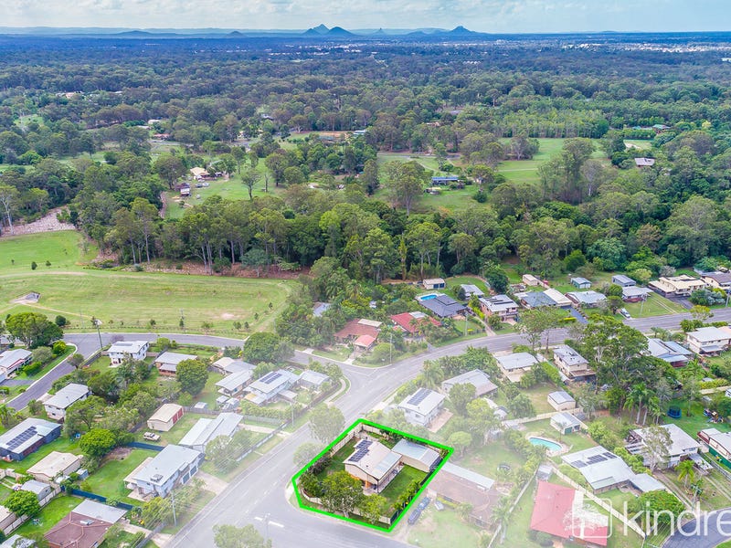 43 Springfield Drive, Burpengary, Qld 4505 - Property Details