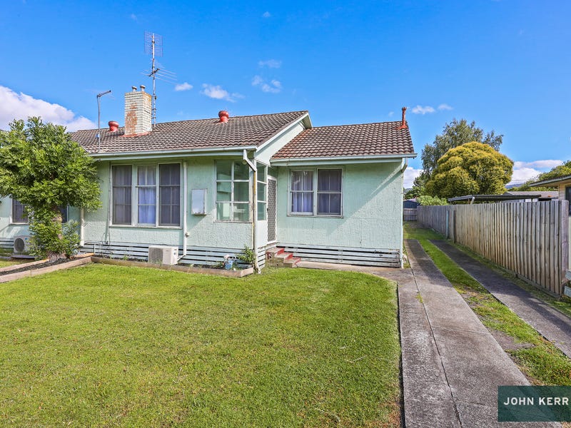 147 Service Road, Moe, Vic 3825 - Property Details