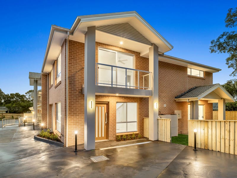 Real Estate & Property for Sale in Frenchs Forest, NSW 2086 ...