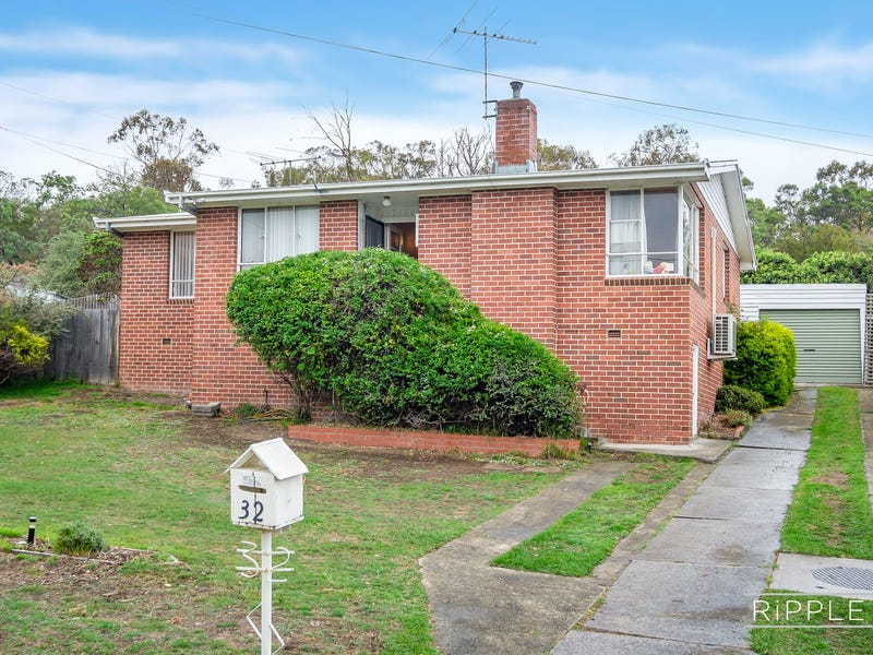 32 Coobar Road, Risdon Vale, TAS 7016 - realestate.com.au