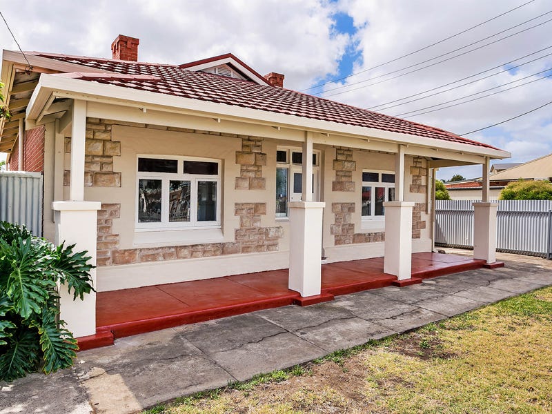 185 Grand Junction Road, Ottoway, SA 5013 - Property Details