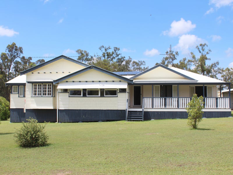 17 Burgess Road, Laidley Heights, QLD 4341 - realestate.com.au
