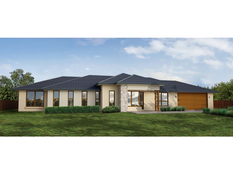 Lot 10 Newland Place, Adare, Qld 4343 - House for Sale - realestate.com.au