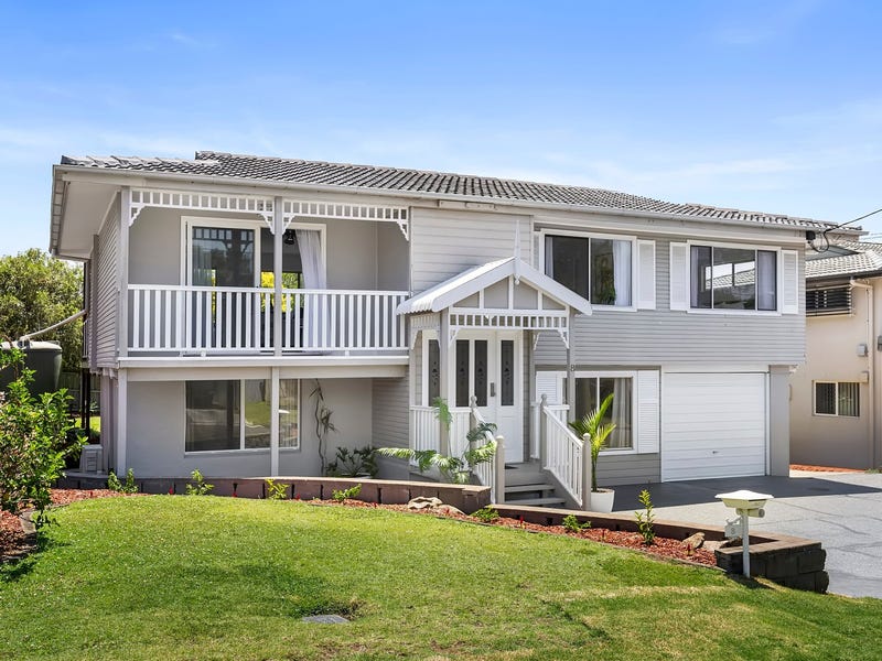 8 Kinkuna Street, Wishart, Qld 4122 - Property Details