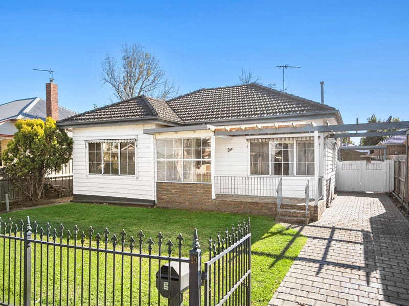 10 Sydenham Avenue, Manifold Heights, VIC 3218 - realestate.com.au