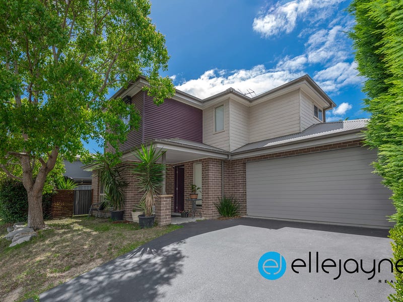 3 Amphora Drive, Balcolyn, NSW 2264 - Property Details